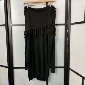 Buffalo David Bitton | Sweaters | L Buffalo David Bitten Black Off The ...